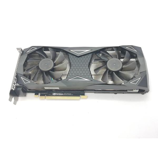 ■分類：ビデオボード■ランク：中古■メーカー：ELSA■製造番号：3207931912600096■備考：付属品：本体のみ■保証期間：１週間■注意事項：お客様のモニター発色の具合によって、実際の商品と色合いが異なる場合があります。