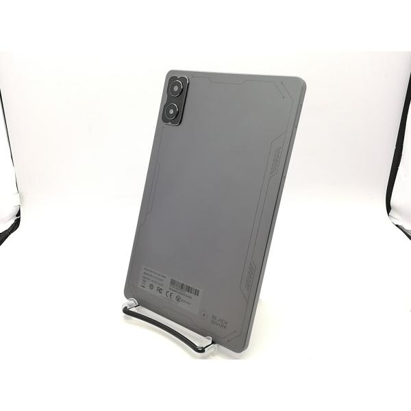 ■分類：タブレット■ランク：ランクA■メーカー：Black Shark■製造番号：25114006A03278■備考：OS：16 状態：状態良好の中古商品。キズ、使用感はほとんどありません。 付属品：箱、冊子、スロットピン、AC、USBケー...