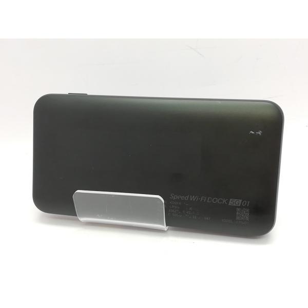 ■分類：モバイルルータ/データカード■ランク：ランクB■メーカー：CPSpeed■製造番号：356221184417642■備考：利用制限：○ 状態：全体キズ 付属品：本体のみ■保証期間：１ヶ月■注意事項：お客様のモニター発色の具合によって...