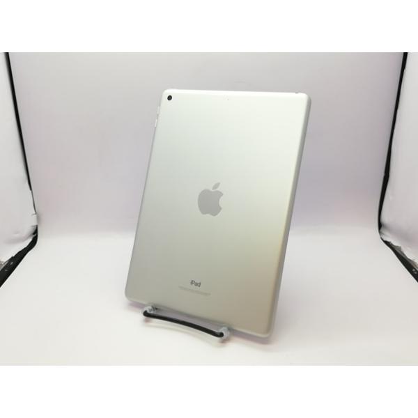 ■分類：iPad■ランク：ランクB■メーカー：Apple■製造番号：DMPTPDG8HLFF■備考：OS：16.7.15 状態：画面内埃混入、フレームスレ 付属品：本体のみ■保証期間：１ヶ月■注意事項：お客様のモニター発色の具合によって、実...