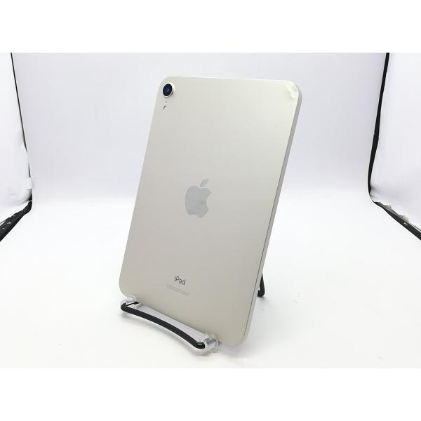 ■分類：iPad■ランク：ランクC■メーカー：Apple■製造番号：P031KGP6GQ■備考：※モデル型番：FK7P3J/A OS：26.5 状態：側面打痕、背面キズ 付属品：箱、冊子、AC、USBケーブル ※箱リファービッシュ■保証期間...