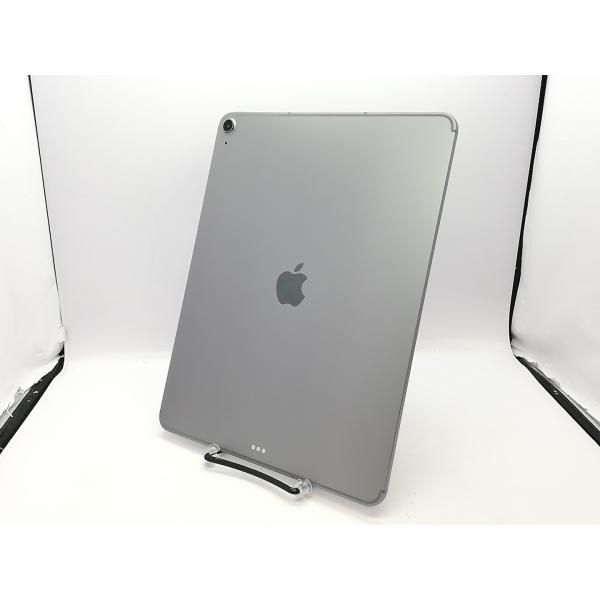 ■分類：iPad■ランク：ランクB■メーカー：Apple■製造番号：359200574879345■備考：利用制限：○ OS：18.7.8 状態：フレームに小さなキズ、画面枠状の色ムラあり、画面スレ バッテリー容量：95%（06月時点） バ...