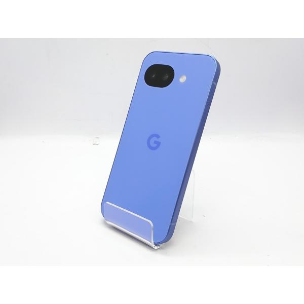 ■分類：スマートフォン■ランク：ランクA■メーカー：Google■製造番号：358573891917829■備考：利用制限：○ OS：17 状態：背面カメラ微細スレ(影響なし) バッテリー容量：100％(06月現在) 充電サイクル回数：21...