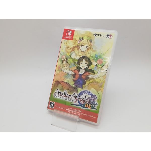 ■分類：ゲームソフト■ランク：中古■メーカー：コーエーテクモゲームス■製造番号：-■備考：付属品：パッケージ■保証期間：１週間■注意事項：お客様のモニター発色の具合によって、実際の商品と色合いが異なる場合があります。
