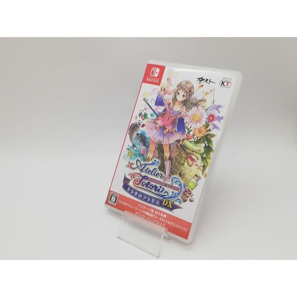 ■分類：ゲームソフト■ランク：中古■メーカー：コーエーテクモゲームス■製造番号：-■備考：付属品：パッケージ■保証期間：１週間■注意事項：お客様のモニター発色の具合によって、実際の商品と色合いが異なる場合があります。