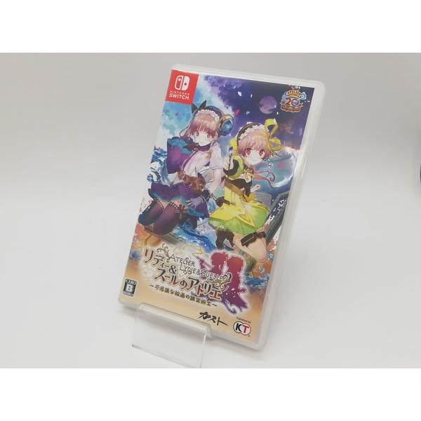 ■分類：ゲームソフト■ランク：中古■メーカー：コーエーテクモゲームス■製造番号：-■備考：付属品：パッケージ■保証期間：１週間■注意事項：お客様のモニター発色の具合によって、実際の商品と色合いが異なる場合があります。