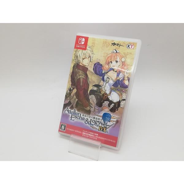 ■分類：ゲームソフト■ランク：中古■メーカー：コーエーテクモゲームス■製造番号：-■備考：付属品：パッケージ■保証期間：１週間■注意事項：お客様のモニター発色の具合によって、実際の商品と色合いが異なる場合があります。