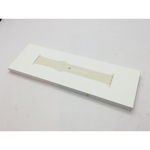 ■分類：ウェアラブル端末■ランク：未使用■メーカー：Apple■製造番号：195949657870■備考：★未使用・未開封品★■保証期間：３ヶ月■注意事項：お客様のモニター発色の具合によって、実際の商品と色合いが異なる場合があります。