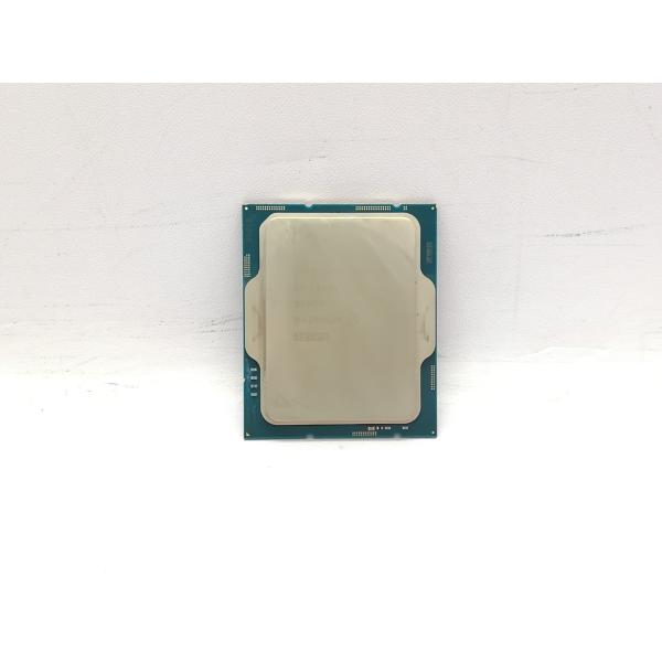 ■分類：CPU■ランク：中古■メーカー：Intel■製造番号：3208■備考：付属品：本体のみ■保証期間：１週間■注意事項：お客様のモニター発色の具合によって、実際の商品と色合いが異なる場合があります。
