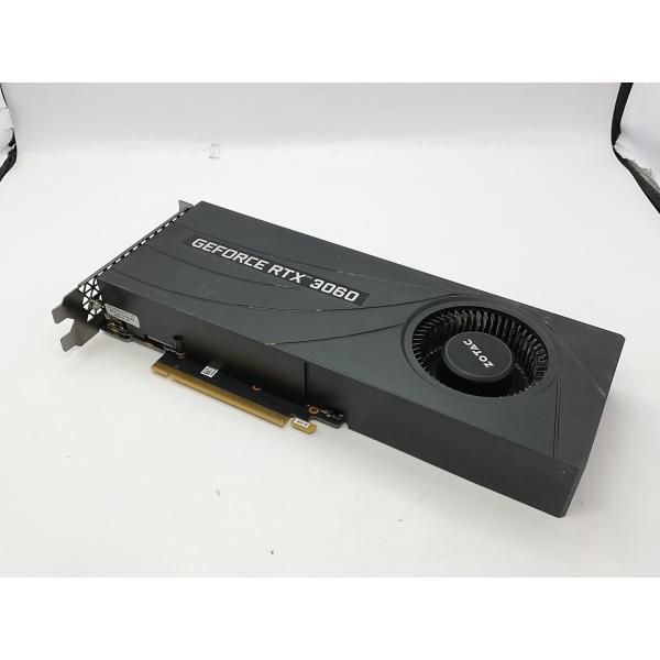 ■分類：ビデオボード■ランク：中古■メーカー：NVIDIA■製造番号：N221500019829■備考：付属品：本体のみ■保証期間：１週間■注意事項：お客様のモニター発色の具合によって、実際の商品と色合いが異なる場合があります。