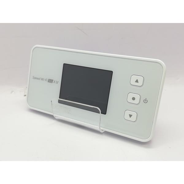 ■分類：モバイルルータ/データカード■ランク：ランクB■メーカー：NEC■製造番号：352470207346155■備考：状態：外装小キズ付属品：本体のみ■保証期間：１ヶ月■注意事項：お客様のモニター発色の具合によって、実際の商品と色合いが...