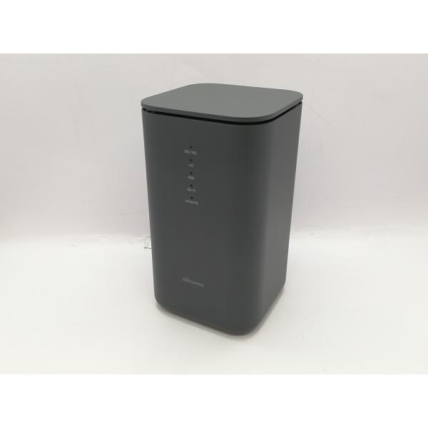 ■分類：モバイルルータ/データカード■ランク：ランクA■メーカー：SHARP■製造番号：355996487898314■備考：【ご利用前にソフトウェア更新を行ってください】 詳細はメーカー公式サイトをご確認ください 状態：外装スレ 付属品：...