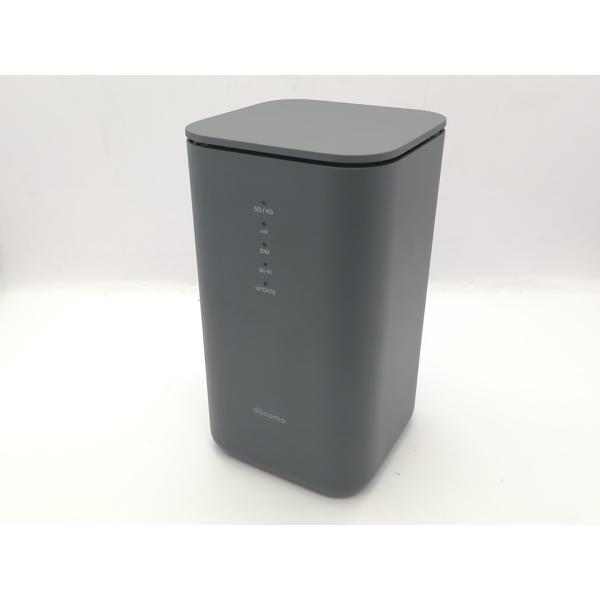 ■分類：モバイルルータ/データカード■ランク：ランクA■メーカー：SHARP■製造番号：356613573799491■備考：【ご利用前にソフトウェア更新を行ってください】詳細はメーカー公式サイトをご確認ください状態：外装にスレ付属品：箱、...