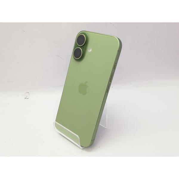 ■分類：iPhone■ランク：ランクB■メーカー：Apple■製造番号：355720872985662■備考：OS：26.5.1 状態：0.5倍カメラにひび割れ（撮影支障なし）、端子口にスレ バッテリー容量：95%（07月時点） バッテリー...