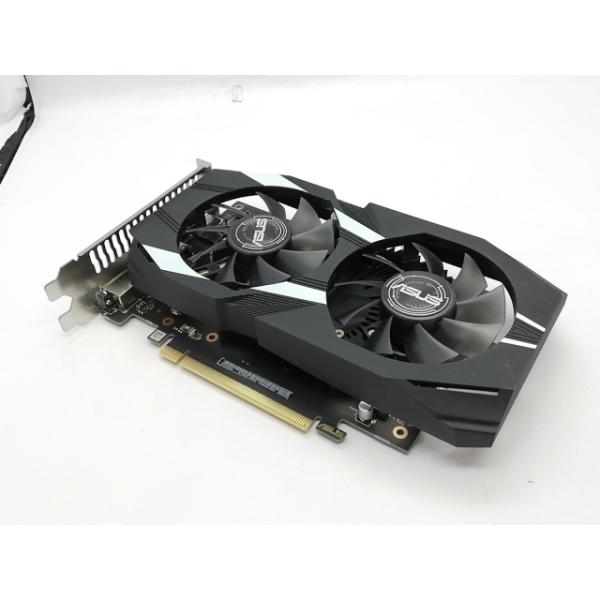 ■分類：ビデオボード■ランク：中古■メーカー：ASUS■製造番号：T7YVYZ00E573WLZ■備考：付属品：箱、冊子■保証期間：１週間■注意事項：お客様のモニター発色の具合によって、実際の商品と色合いが異なる場合があります。