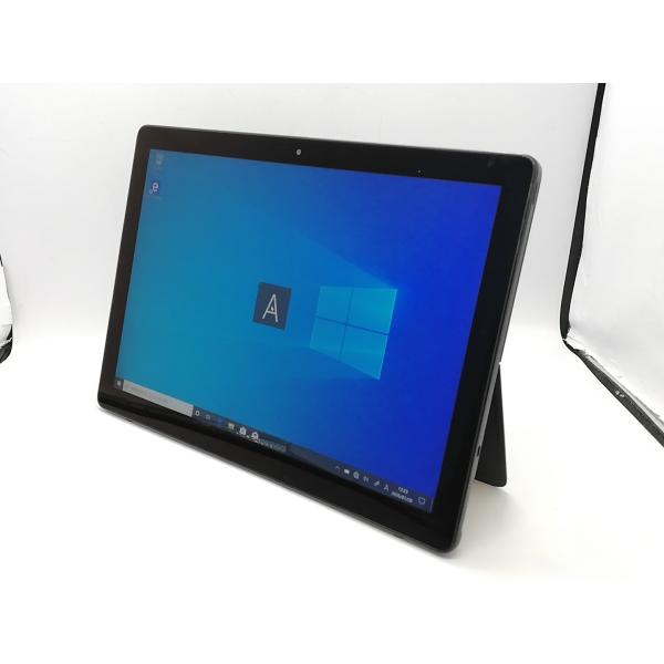 ■分類：Windowsタブレット■ランク：ランクC■メーカー：DELL■製造番号：HY4TFH2■備考：状態：側面・背面キズ、端子周り歪み付属品：AC■保証期間：１ヶ月■注意事項：お客様のモニター発色の具合によって、実際の商品と色合いが異な...