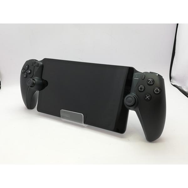 ■分類：ゲーム用周辺機器■ランク：ランクA■メーカー：SONY■製造番号：S01H15401XCM10269515■備考：状態：背面スレ、アナログスティック側面スレ 付属品：箱、マニュアル、ケーブル■保証期間：１週間■注意事項：お客様のモニ...