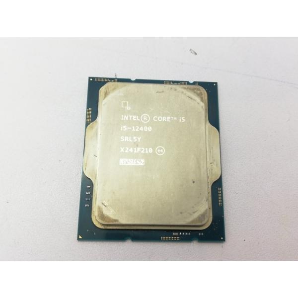 ■分類：CPU■ランク：中古■メーカー：Intel■製造番号：2346■保証期間：１週間■注意事項：お客様のモニター発色の具合によって、実際の商品と色合いが異なる場合があります。