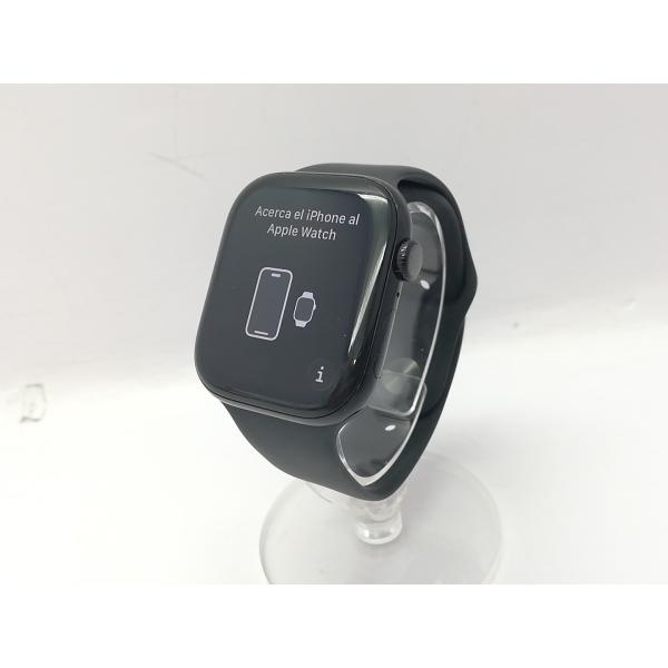 ・AppleWatchセルラーモデルご購入のお客様へモバイルデータ通信契約の可否につきましては製品保証の対象外とさせていただきます。■分類：ウェアラブル端末■ランク：ランクC■メーカー：Apple■製造番号：350836182462492■...