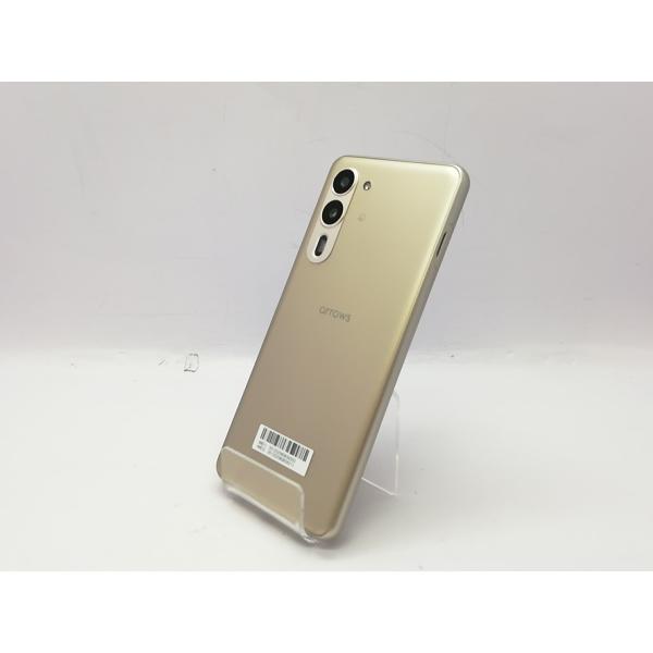■分類：スマートフォン■ランク：ランクA■メーカー：FCNT■製造番号：351202580839303■備考：利用制限：○OS：14状態：状態良好の中古商品。キズ、使用感はほとんどありません。付属品：箱、冊子■保証期間：１ヶ月■注意事項：お...