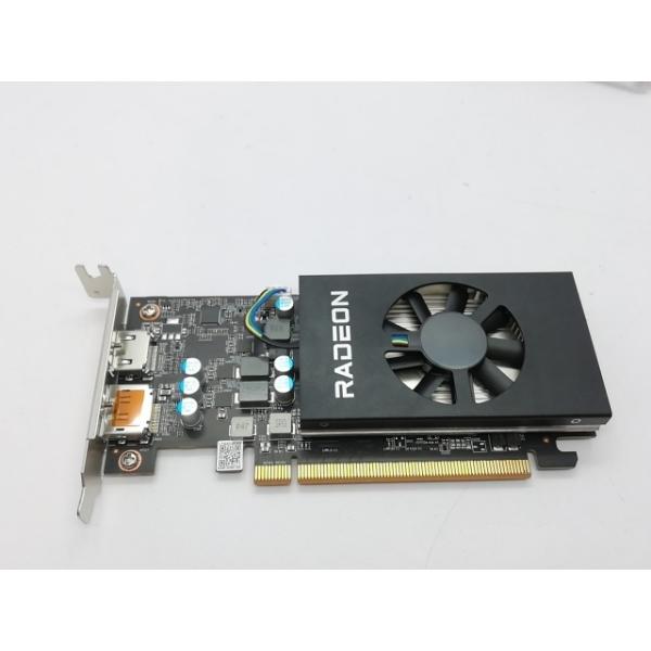■分類：ビデオボード■ランク：中古■メーカー：玄人志向■製造番号：LG2601013379■備考：付属品：箱、ブラケット■保証期間：１週間■注意事項：お客様のモニター発色の具合によって、実際の商品と色合いが異なる場合があります。
