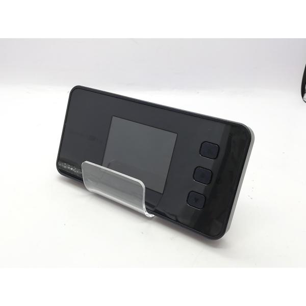 ■分類：モバイルルータ/データカード■ランク：ランクB■メーカー：NEC■製造番号：352470205267395■備考：状態：全体スレ、着色あり 付属品：箱、冊子、AC、LANケーブル■保証期間：１ヶ月■注意事項：お客様のモニター発色の具...