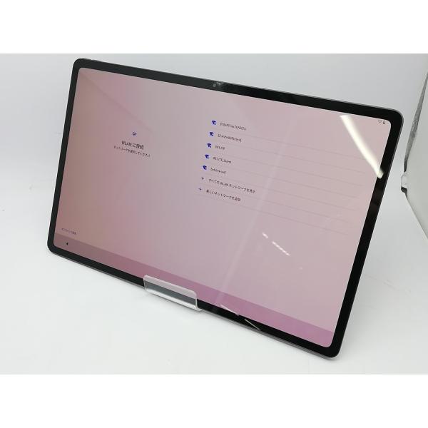 ■分類：タブレット■ランク：ランクA■メーカー：NEC■製造番号：HA1MRCN0■備考：OS：12状態：フレームスレ付属品：箱、冊子、SDカード外しピン、ACアダプタ、USBケーブル、3.5mm-USB変換ケーブル■保証期間：１ヶ月■注意...