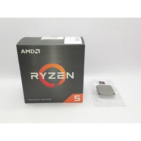 ■分類：CPU■ランク：中古■メーカー：AMD■製造番号：9JF9462V00106■備考：付属品：箱、クーラー■保証期間：１週間■注意事項：お客様のモニター発色の具合によって、実際の商品と色合いが異なる場合があります。