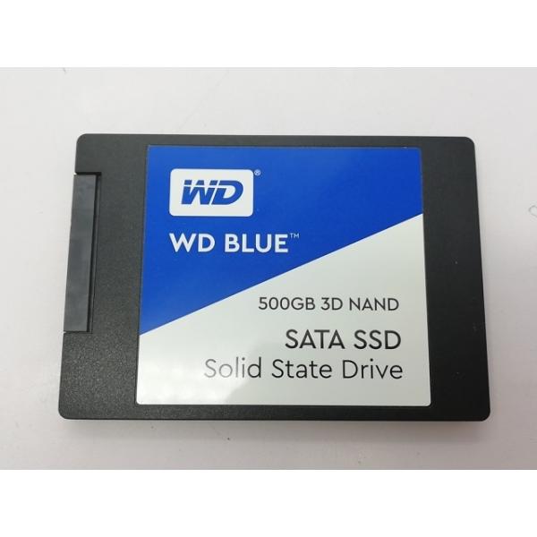 ■分類：SSD■ランク：中古■メーカー：W.D.■製造番号：202771801574■備考：付属品：本体のみ■保証期間：１週間■注意事項：お客様のモニター発色の具合によって、実際の商品と色合いが異なる場合があります。