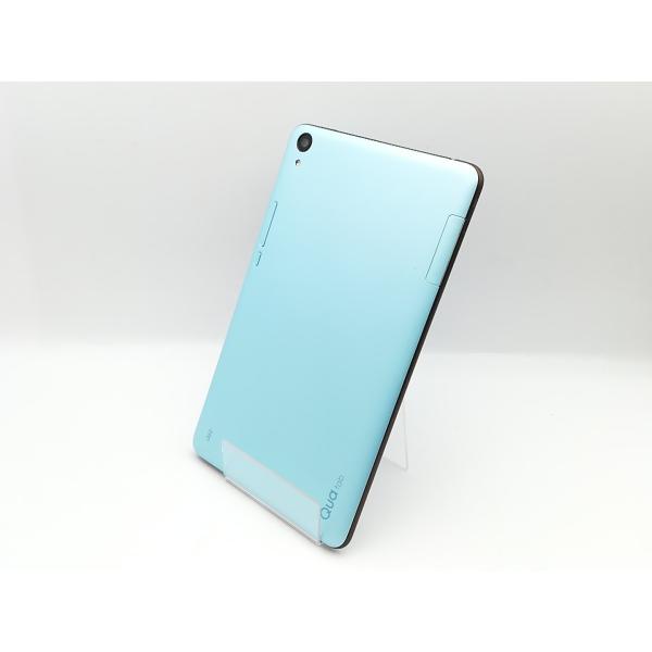 ■分類：タブレット■ランク：ランクB■メーカー：KYOCERA■製造番号：352127091229927■備考：利用制限：○ OS：7.1.2 状態：背面キズ 付属品：箱、冊子■保証期間：１週間■注意事項：お客様のモニター発色の具合によって...