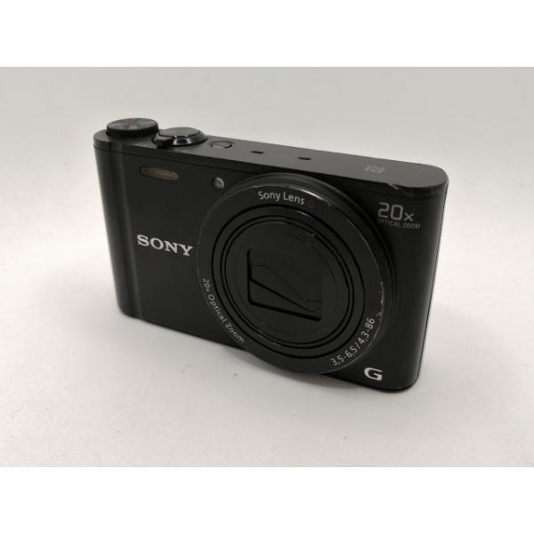 ■分類：コンパクトデジカメ■ランク：ランクC■メーカー：SONY■製造番号：0498352■備考：状態：フレームに打痕、レンズ周りに塗装剥がれ、ディスプレイに線キズ複数、全体的に強い使用感があります。 付属品：バッテリー（内蔵済み）■保証期...