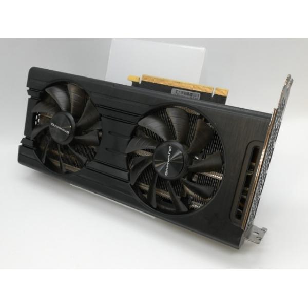 ■分類：ビデオボード■ランク：中古■メーカー：Gainward■製造番号：B9210140842■備考：状態：ホコリの付着があります。 付属品：本体のみ■保証期間：１週間■注意事項：お客様のモニター発色の具合によって、実際の商品と色合いが異...