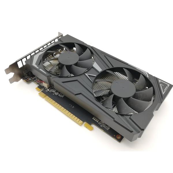 ■分類：ビデオボード■ランク：中古■メーカー：玄人志向■製造番号：O203039780■備考：状態：ファン汚れ、オイルブリード兆候あり付属品：箱、冊子■保証期間：１週間■注意事項：お客様のモニター発色の具合によって、実際の商品と色合いが異な...