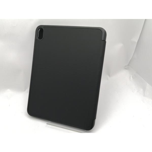 ■分類：iPhone/iPod/iPad用アクセサリー■ランク：中古■メーカー：MALEDAN■製造番号：-■備考：状態：状態良好な中古品です 付属品：箱■保証期間：１週間■注意事項：お客様のモニター発色の具合によって、実際の商品と色合いが...