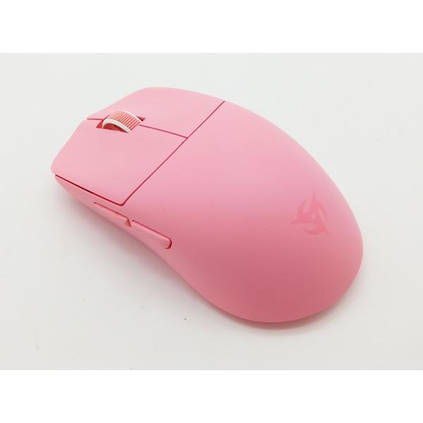 ■分類：パソコン用アクセサリー■ランク：中古■メーカー：Ninjutso■製造番号：-■備考：状態：外装スレ 付属品：箱、印刷物、4Kレシーバー、USB-C充電ケーブル■保証期間：１週間■注意事項：お客様のモニター発色の具合によって、実際の...