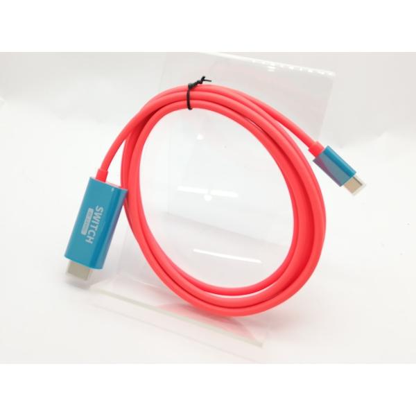 ■分類：ゲーム用アクセサリ■ランク：ランクA■メーカー：JEMDO■保証期間：１週間■注意事項：お客様のモニター発色の具合によって、実際の商品と色合いが異なる場合があります。