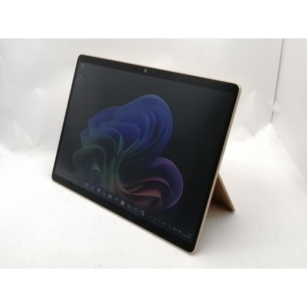 ■分類：Windowsタブレット■ランク：ランクA■メーカー：Microsoft■製造番号：0F39V7V24223KV■備考：状態：状態良好の中古品付属品：箱、ACアダプター、説明書■保証期間：１ヶ月■注意事項：お客様のモニター発色の具合...