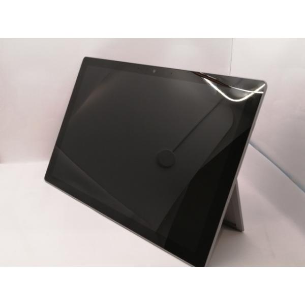 ■分類：Windowsタブレット■ランク：ランクB■メーカー：Microsoft■製造番号：-■備考：状態：外装全体にキズ、液晶にムラ・キズ付属品：ACアダプタ、電源コード※Officeの付属ありません■保証期間：１ヶ月■注意事項：お客様の...