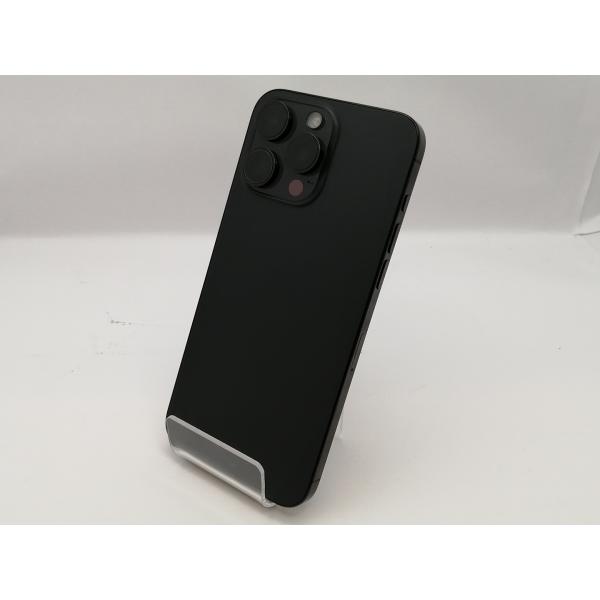 ■分類：iPhone■ランク：ランクA■メーカー：Apple■製造番号：354645218309759■備考：OS：17.5.1 状態：目立つキズもなく良好です バッテリー容量：85%（10月時点） 付属品：本体のみ■保証期間：１ヶ月■注意...