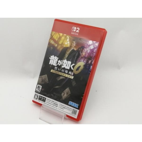 ■分類：ゲームソフト■ランク：中古■メーカー：SEGA■製造番号：-■備考：付属品：ケース、印刷物■保証期間：１週間■注意事項：お客様のモニター発色の具合によって、実際の商品と色合いが異なる場合があります。