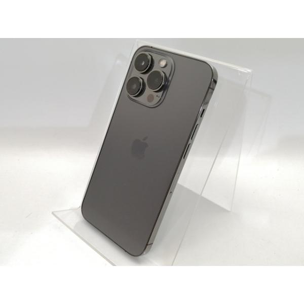 ■分類：iPhone■ランク：ランクC■メーカー：Apple■製造番号：354980615894610■備考：利用制限：○OS：18.7状態：ポートレート時黒点映り込み(3倍)、画面スレ、フレームスレバッテリー容量：83%（11月時点）付属...