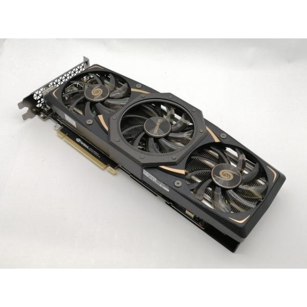 ■分類：ビデオボード■ランク：中古■メーカー：NVIDIA■製造番号：LM19010004208■備考：状態：外装スレやキズ メーカー：LEADTEK 付属品：本体のみ■保証期間：１週間■注意事項：お客様のモニター発色の具合によって、実際の...