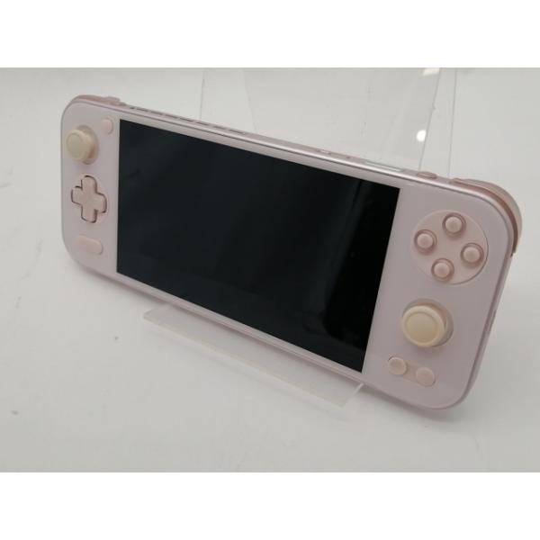 ■分類：タブレット■ランク：ランクA■メーカー：AYANEO■製造番号：0031BPHD91927071■備考：OS：13 状態：状態良好の中古品 付属品：箱、冊子、充電ケーブル■保証期間：１ヶ月■注意事項：お客様のモニター発色の具合によっ...