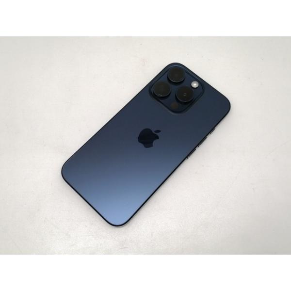 ■分類：iPhone■ランク：ランクC■メーカー：Apple■製造番号：350020986017212■備考：OS：18.6.2 状態：フレーム微細なケース痕、カメラに写り込み、レンズにキズあり バッテリー容量：83%（12月時点） 付属品...
