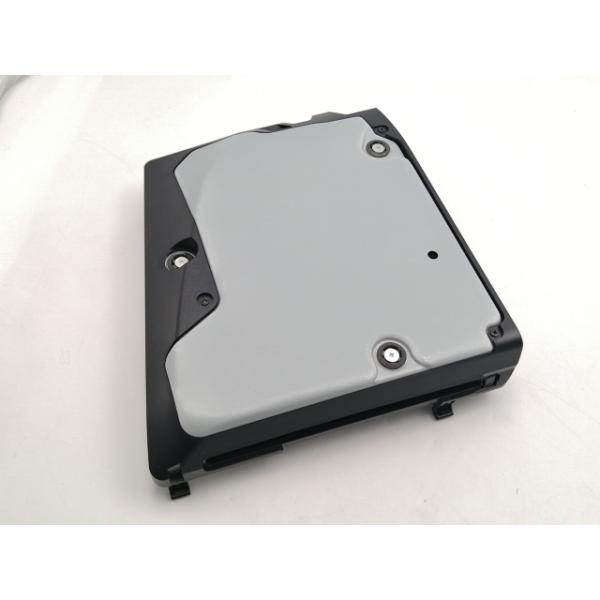 ■分類：ゲーム用周辺機器■ランク：ランクA■メーカー：SONY■製造番号：E15200XWV10340815■備考：状態：状態良好の中古商品。キズ、使用感はほとんどありません。 付属品：箱、印刷物 ※箱の正面に穴あき箇所あり■保証期間：１週...