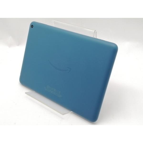 ■分類：タブレット■ランク：ランクB■メーカー：Amazon■製造番号：GCC1AQ0521140187■備考：OS：7.3.3.1 状態：背面にスレ・てかり複数あり 付属品：本体のみ■保証期間：１ヶ月■注意事項：お客様のモニター発色の具合...