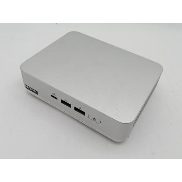 ■分類：ベアボーンPC■ランク：中古■メーカー：ASUS■製造番号：S7ARYZ00E242AK2■備考：状態：外装スレ付属品：ACアダプタ※電源コード(3PIN)なし■保証期間：１週間■注意事項：お客様のモニター発色の具合によって、実際の...