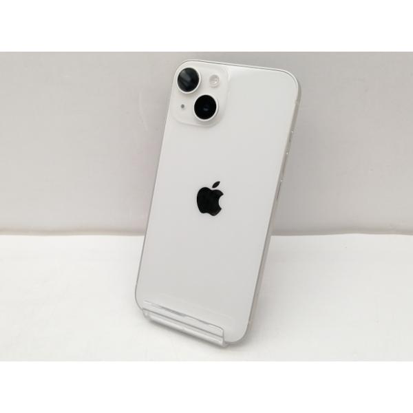 ■分類：iPhone■ランク：ランクC■メーカー：Apple■製造番号：359203506558508■備考：利用制限：○ OS：18.6.2 状態：バッテリーサービス表記あり、カメラレンズ周りに微細な傷あり バッテリー容量：78%（12月...