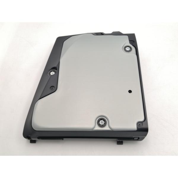 ■分類：ゲーム用周辺機器■ランク：ランクA■メーカー：SONY■製造番号：E15200XWV10331430■備考：状態：状態良好の中古商品。キズ、使用感はほとんどありません。 付属品：取付カバーのみ■保証期間：１週間■注意事項：お客様のモ...