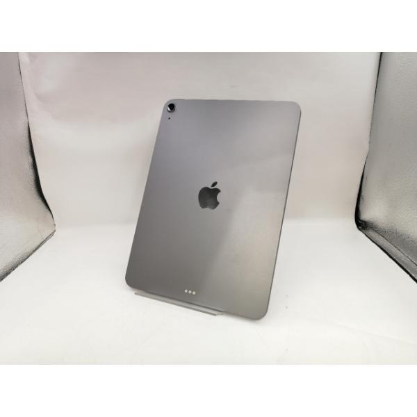 ■分類：iPad■ランク：ランクA■メーカー：Apple■製造番号：FQT73FGW9H■備考：OS：26.1 状態：状態良好の中古商品。キズ、使用感はほとんどありません。 バッテリー容量：100%（01月時点） バッテリー充放電回数：18...